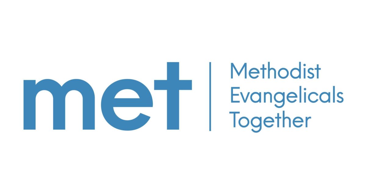 Methodist Evangelicals Together - Cliff College
