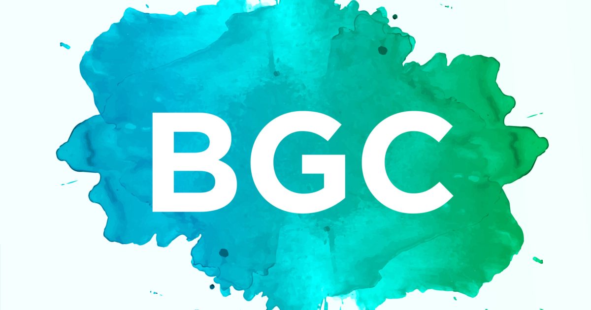 The Bible, Gender and Church Research Centr - Cliff College